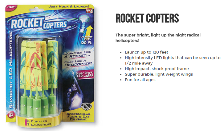 EPS新案件，这次有79个网店被诉！ - PayPal新案件通知 - 广东瀚诚律师事务所